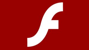 绝不向业界毒瘤低头，拒绝中国特供版FlashPlayer – 银河源码